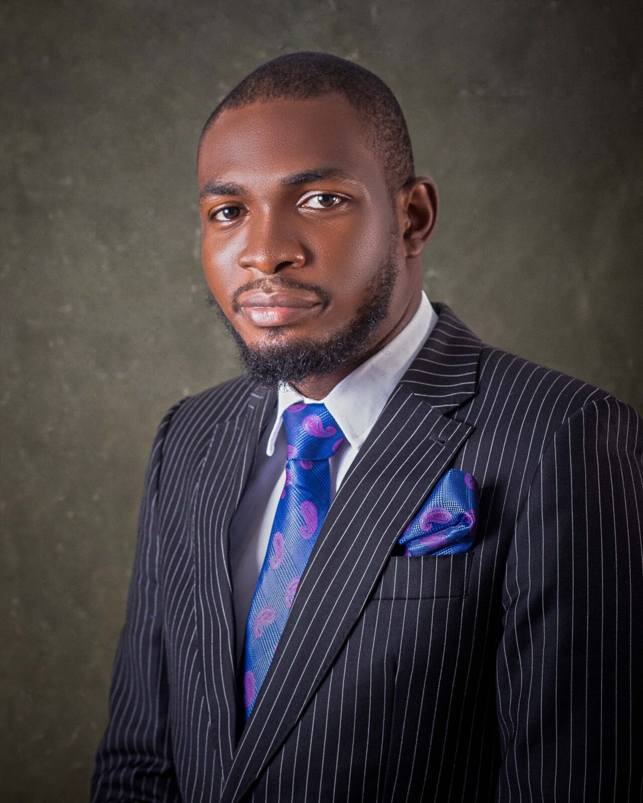 Our Team | Aret & Bret LLP