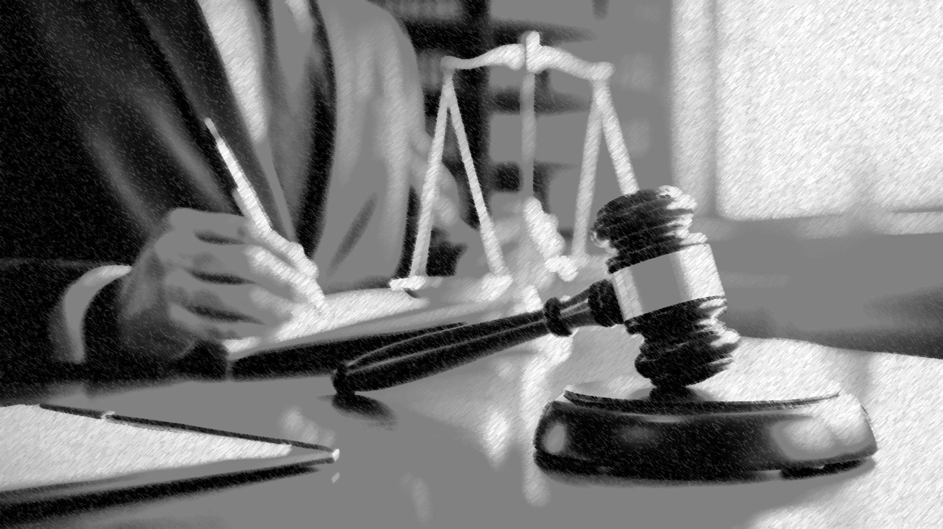 Abusive Use of Contempt Proceedings for Enforcement of Money Judgments ...